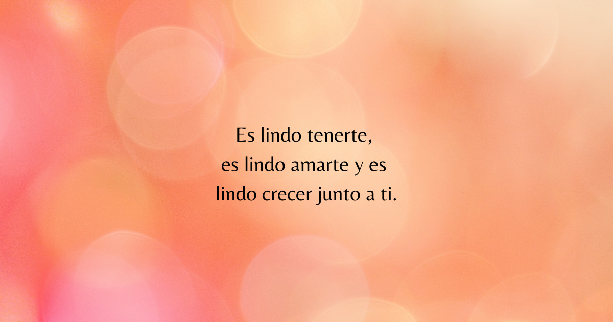 Lindo Es Lindo És - Jiuliana Neves (Dj Yuuki Prog Remix) - YouTube