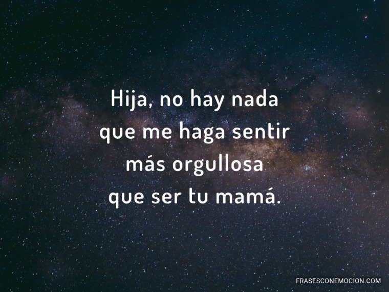 No Hay Nada Que Me Haga Frases Con Emoci n no-hay-nada-que-me-haga-frases-con-emoci-n