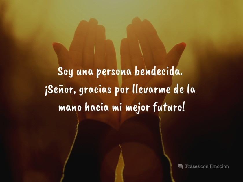Citas De Personas Bendecidas 22 Versículos De La Biblia Sobre El Alma